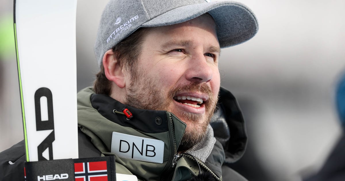 NRK felt i PFU for Märtha- og Jansrud-bruk - TV 2