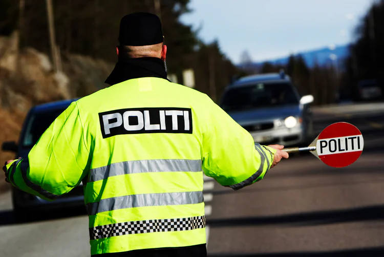 Høyesterett med cannabis-avgjørelse - TV 2