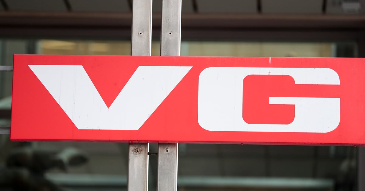 Medier24 og Journalisten: VG skal kutte 18 årsverk og tilbyr ...