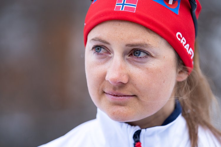 Går neppe Tour de Ski: – En ekstra prøvelse - TV 2