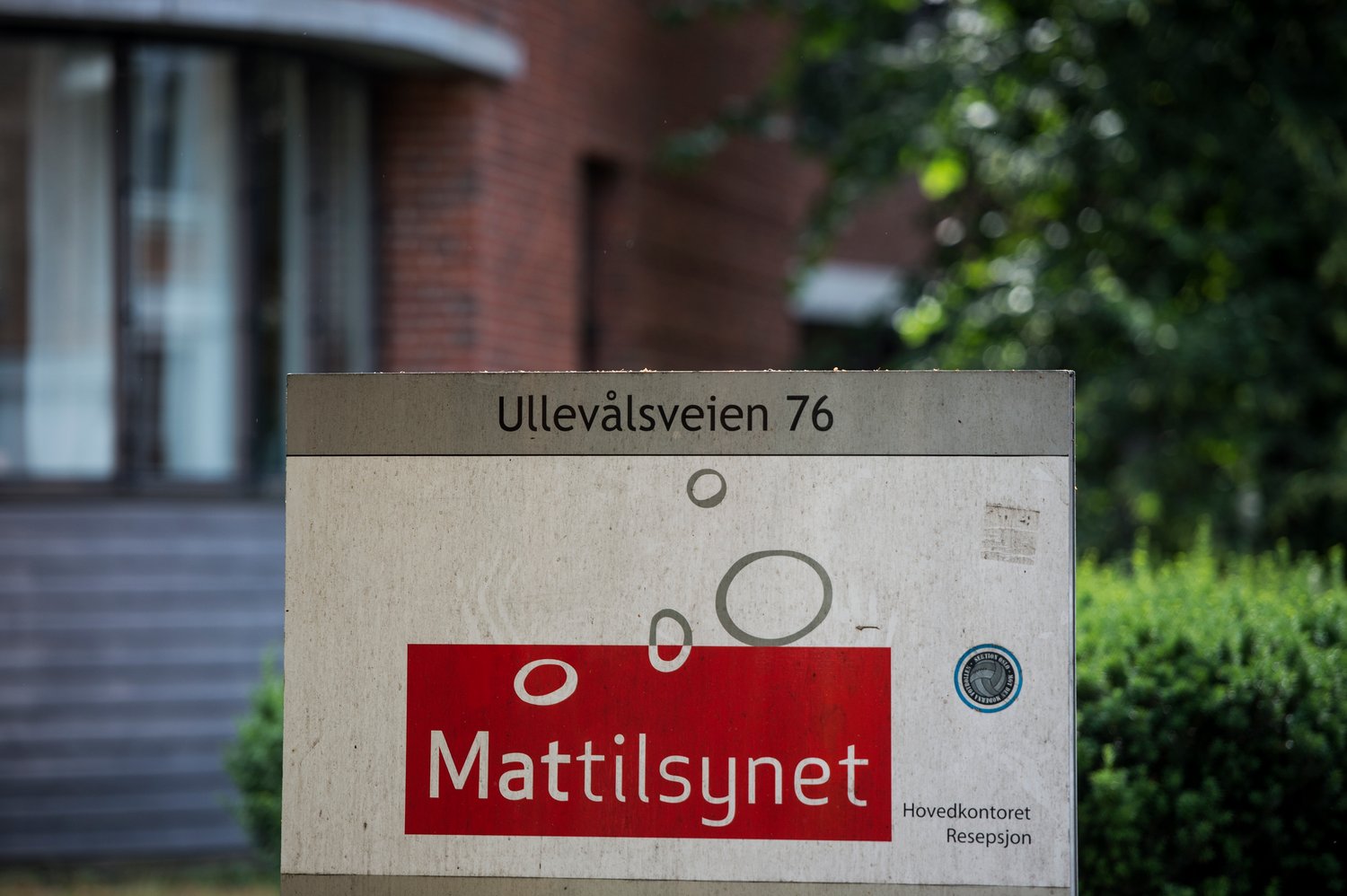 Mattilsynet avdekker stadig flere alvorlige saker - TV 2