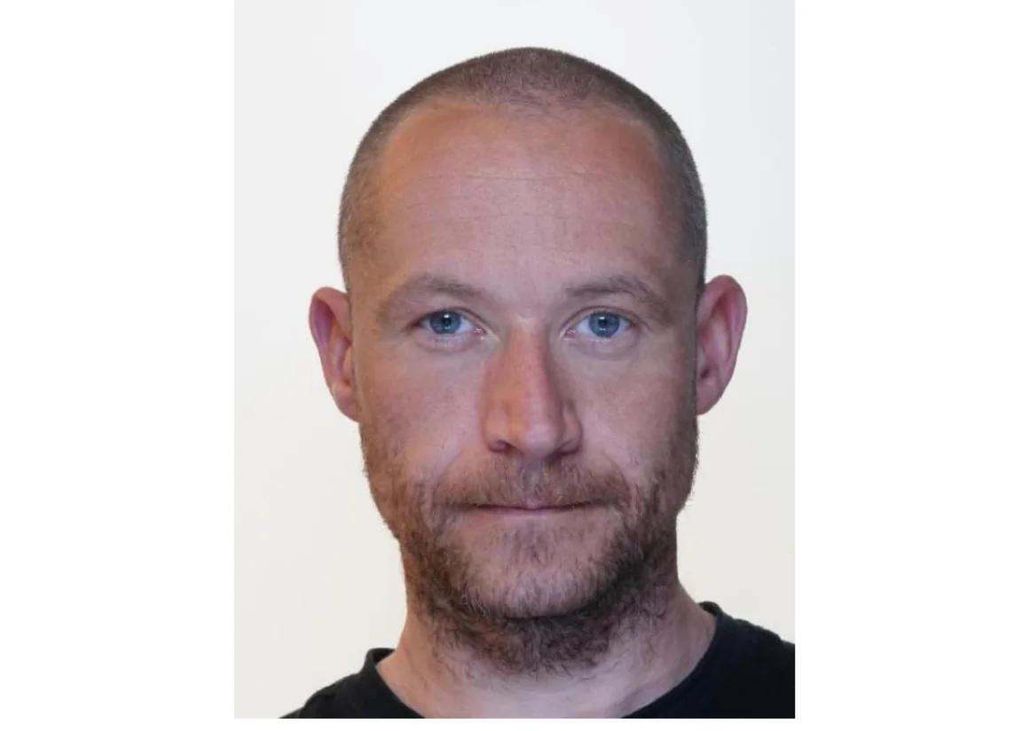 Gaute Strid har vært savnet i ett år – politiet ber publikum om hjelp ...