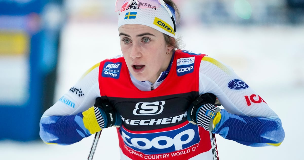 Svenske stjerner har testet positivt for korona – kan minste Tour de ...