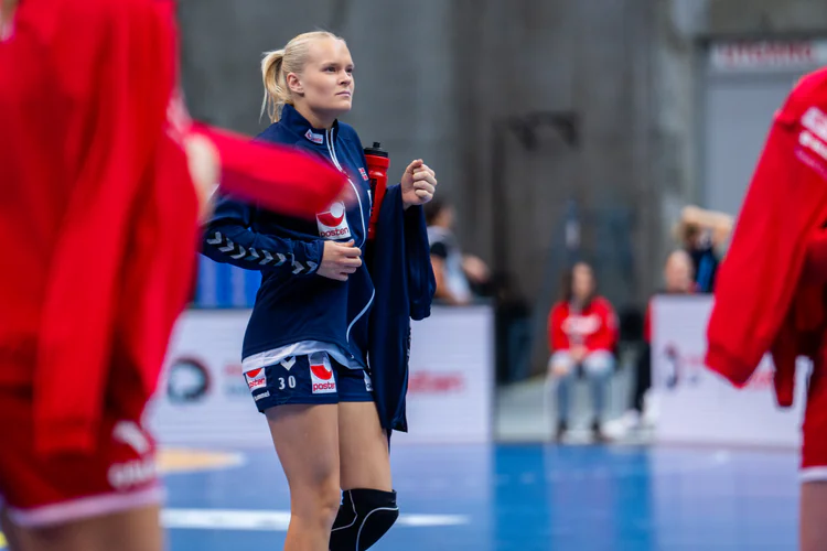 Det spanske fotballforbundet kaller inn til nytt krisemøte etter ...