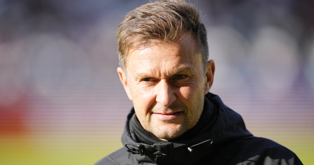Roar Strand får ny rolle på Lerkendal - TV 2