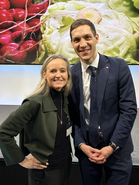 - Hadde forventet mer pisk! - TV 2