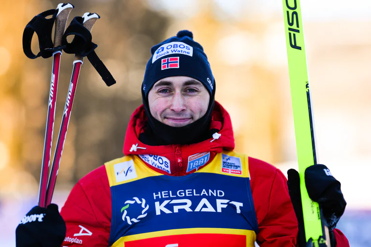 Haaland pryder coveret av EA Sports' nye fotballspill - TV 2