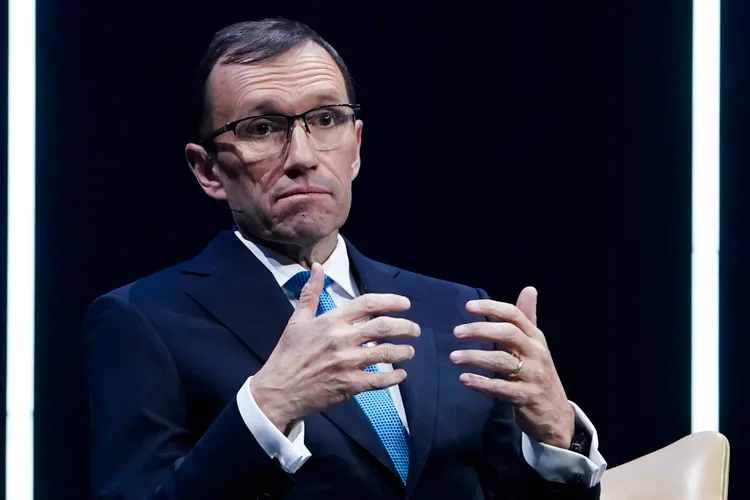 Barth Eide om Netanyahu-utspill: – I utakt med et nesten samlet ...