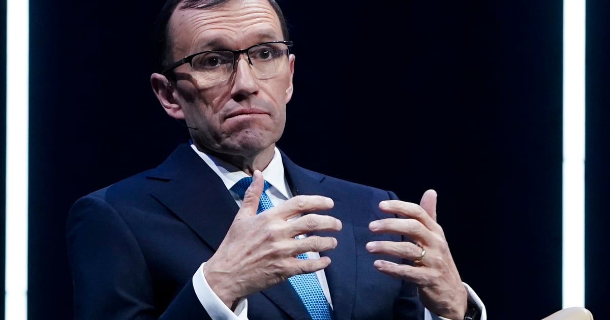 Eide: Norge vil lede humanitær konferanse for Gaza - TV 2