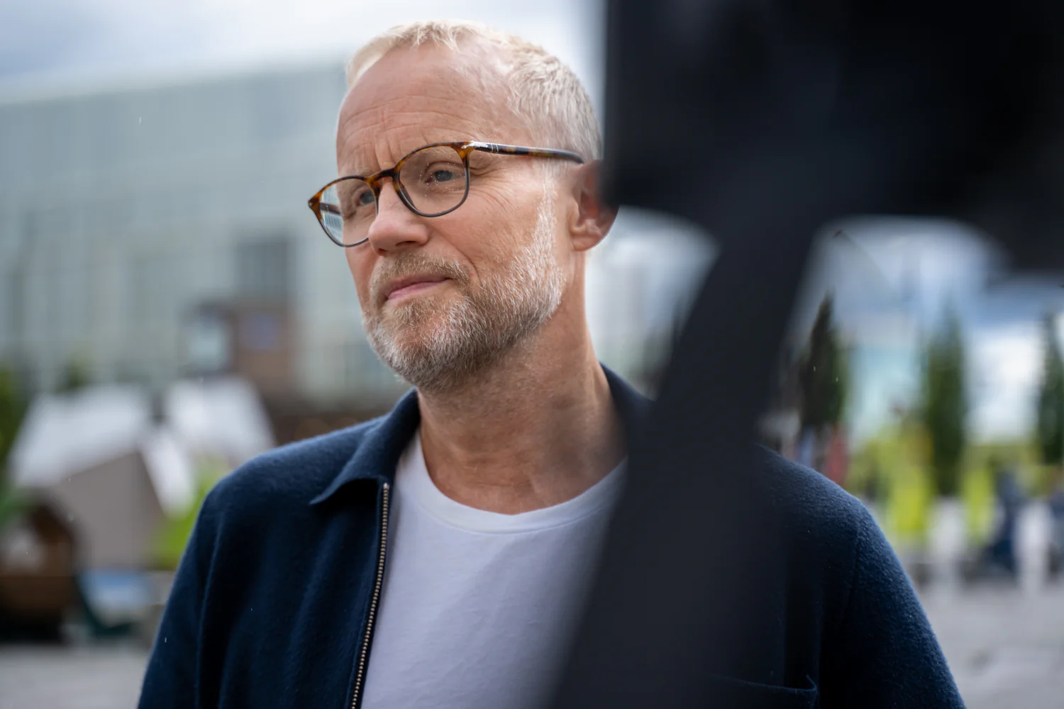 Alsaker om Klopp-sjokket - TV 2