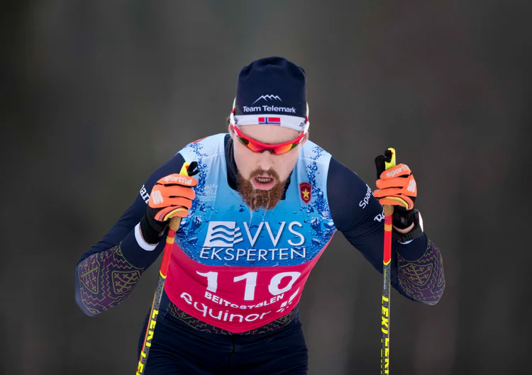 Ding Liren ny verdensmester i sjakk – overtar tittelen etter Magnus ...