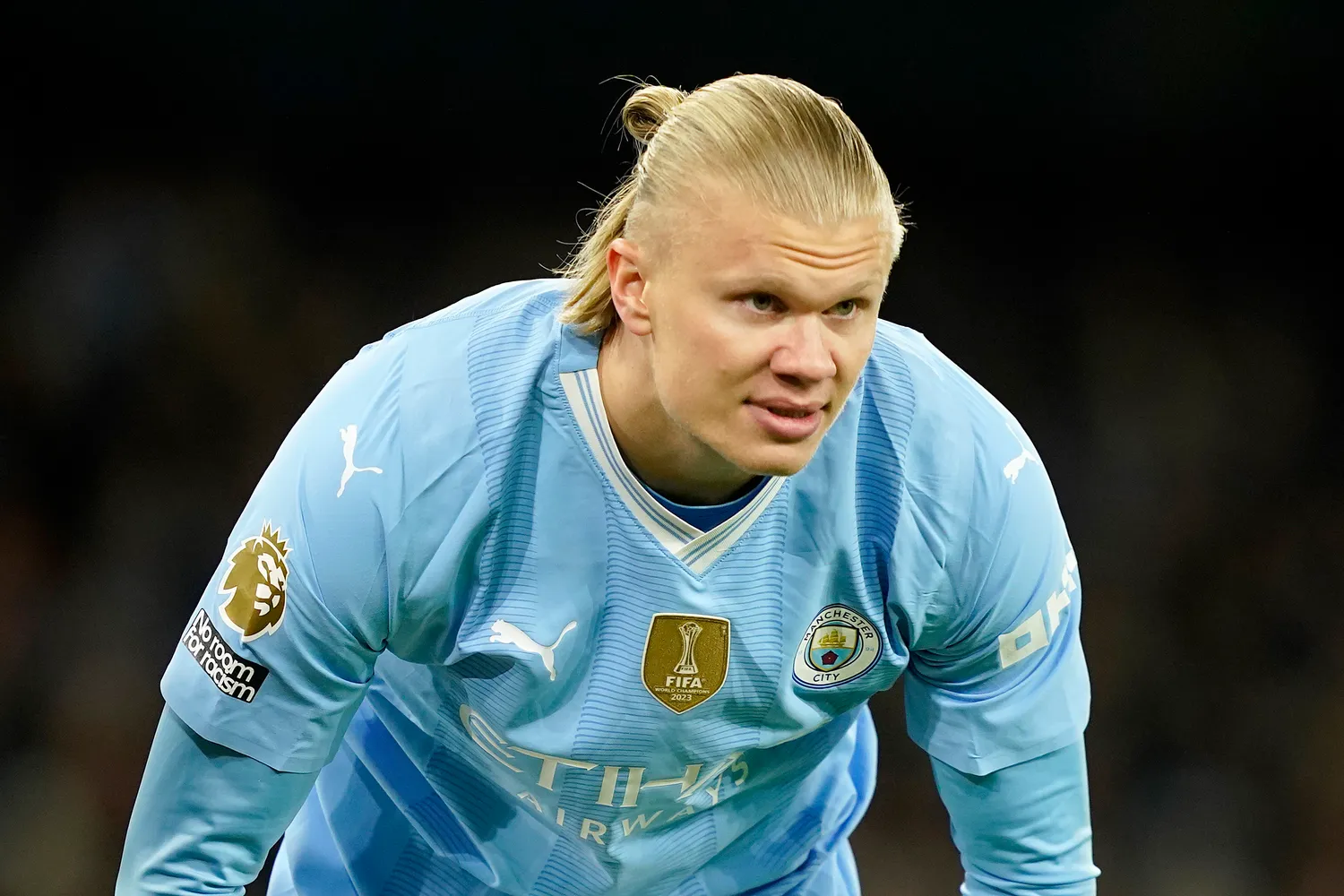 Ødegaard-lagkamerat topper imponerende statistikk – to nordmenn inne ...