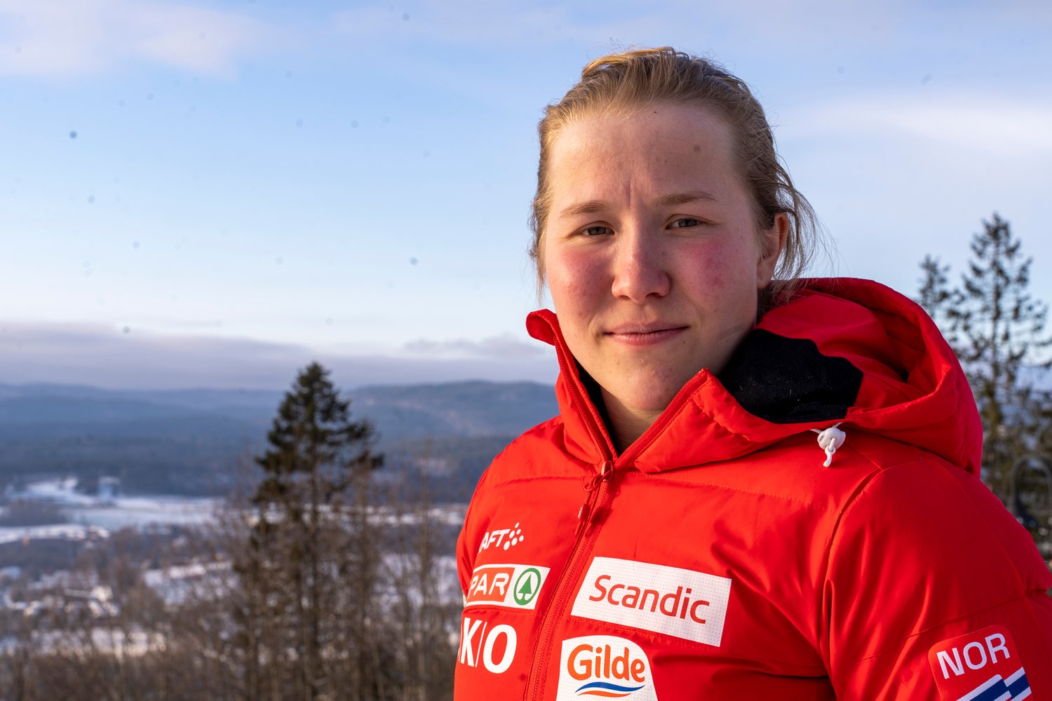 Fossesholm utsetter comebacket - TV 2