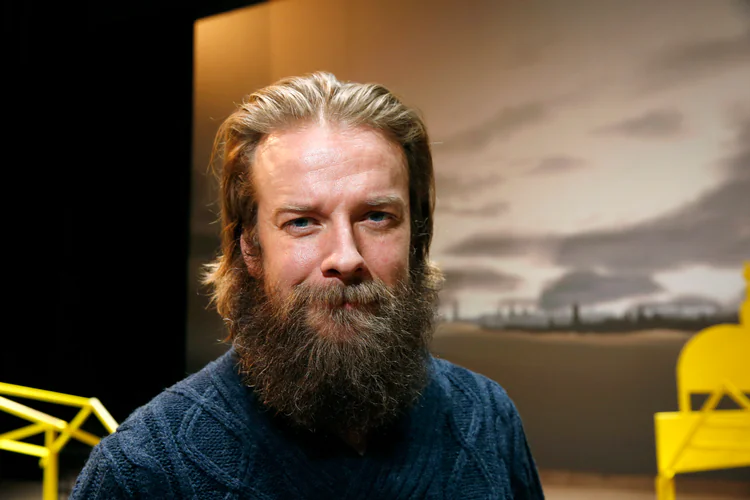 SAS åpner ny USA-rute - TV 2