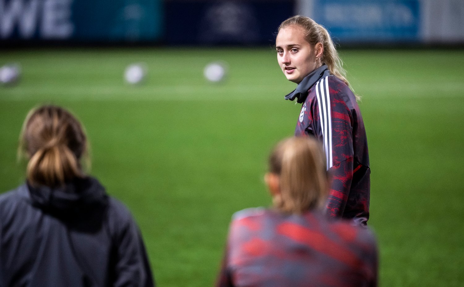 Bragstad matchvinner for Leverkusen - TV 2