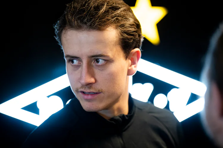 Sæter dropper operasjon - TV 2