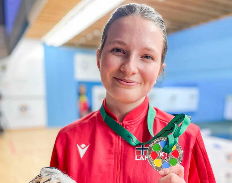 Magnus Carlsen bekrefter: Vil ikke spille om VM-plass - TV 2