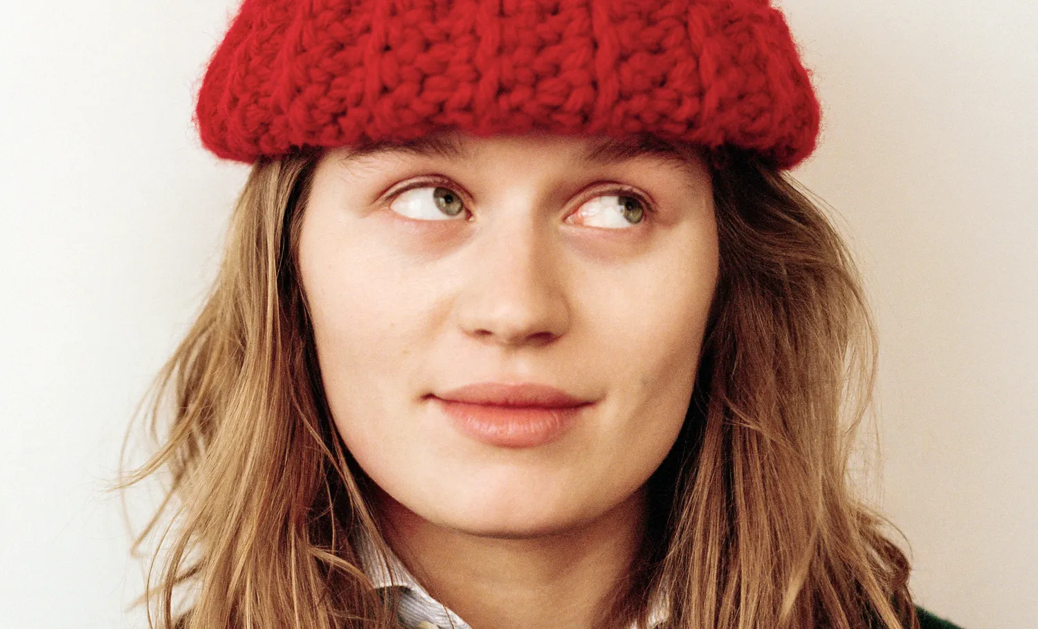 Girl in Red holder én konsert i Norge i år - TV 2