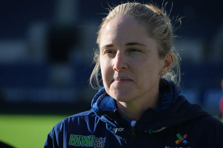 Norsk tennisbragd av Nicolai Budkov Kjær - klar for semifinalen for ...