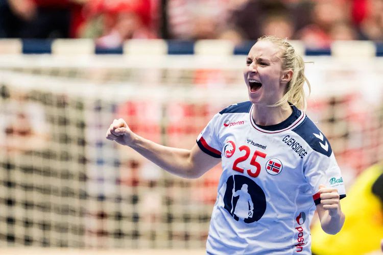 Semifinaletap for Budkov Kjær i Australian Open - TV 2