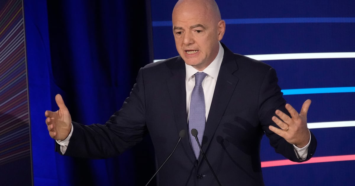 Vi gir rødt kort til blått kort - TV 2