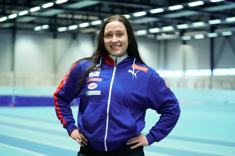 Håre til topps i kontinentalcupen i Engelberg – Ringen kjørt til ...