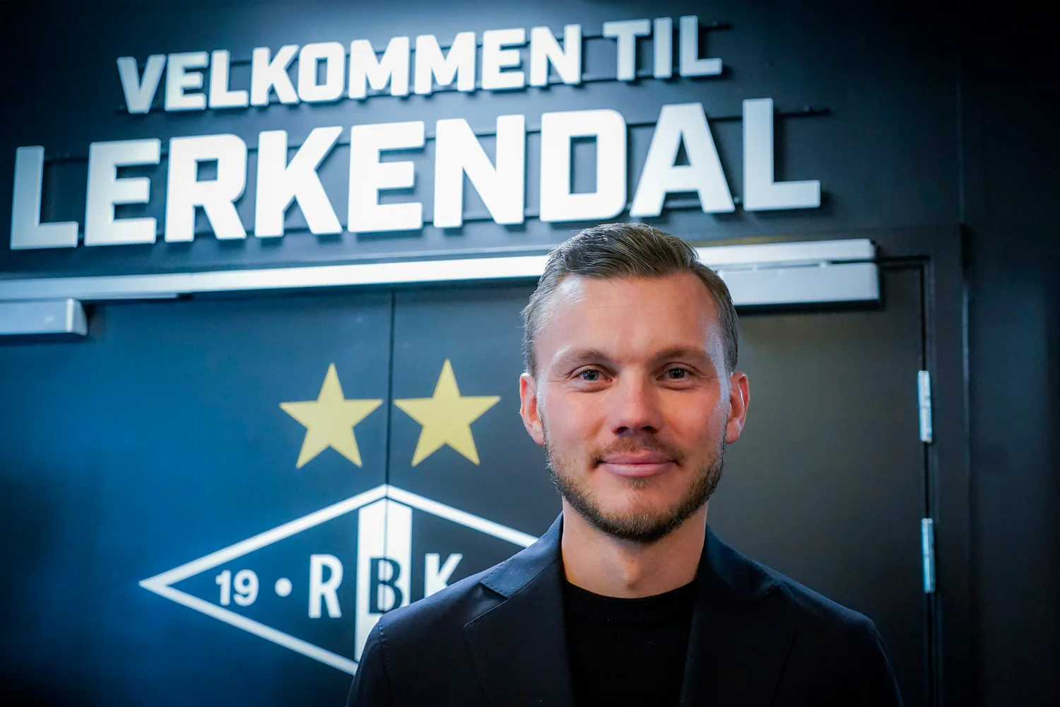 Rosenborg klarte bare uavgjort - TV 2