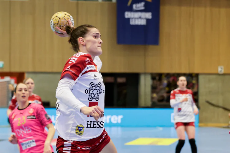 Nytt norsk gull - TV 2