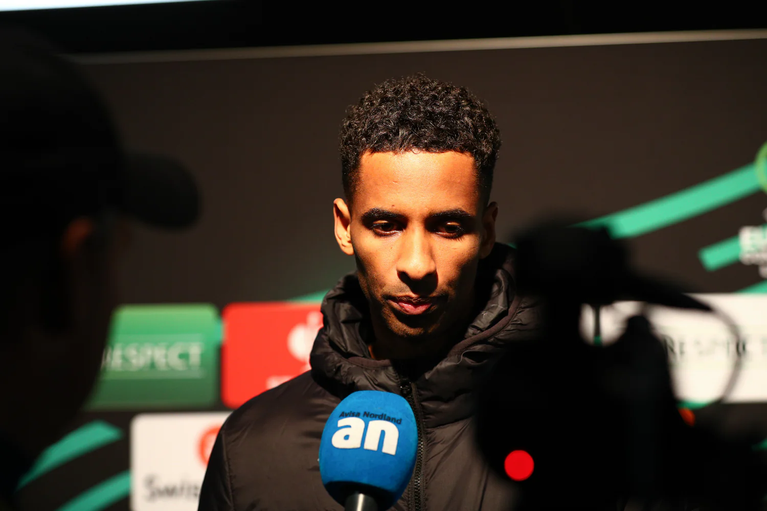 Pellegrino åpnet målkontoen i USA - TV 2