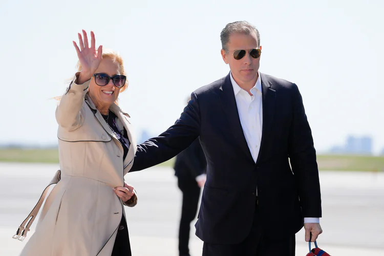 Hund skadet tre mennesker i Sverige - TV 2