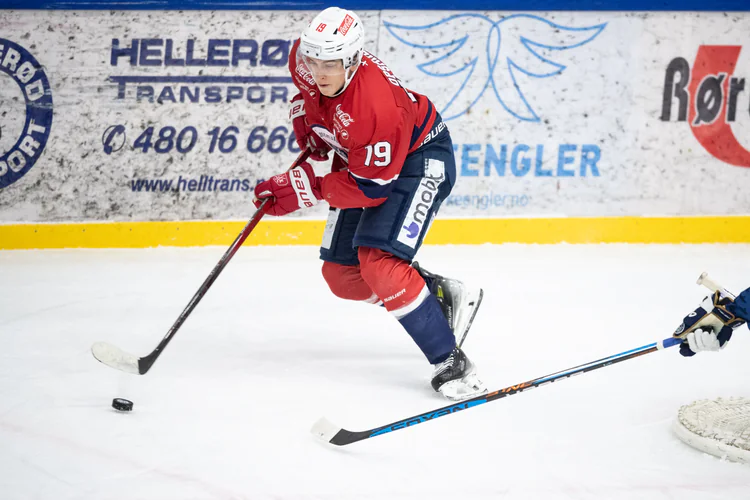 Sørloth matchvinner for Villarreal - TV 2