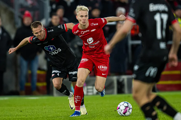 Stjerne har donert: – Trist at det kan skje - TV 2