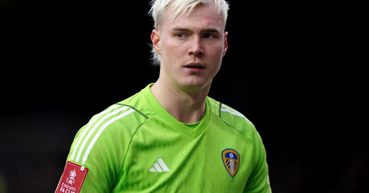 Overganger og overgangsrykter i Eliteserien og Obosligaen | Side 64 ...