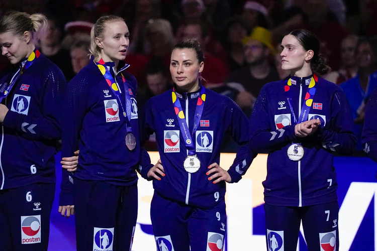 Fransk triumf i Spania - TV 2