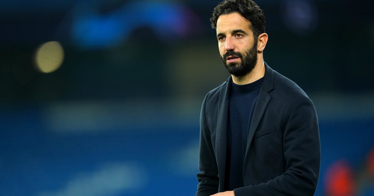 Liverpool-koblet trener med beklagelse: – Det var en feil - TV 2