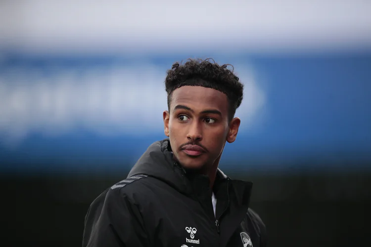 Storhamar og Stavanger Oilers til NM-semifinale - TV 2