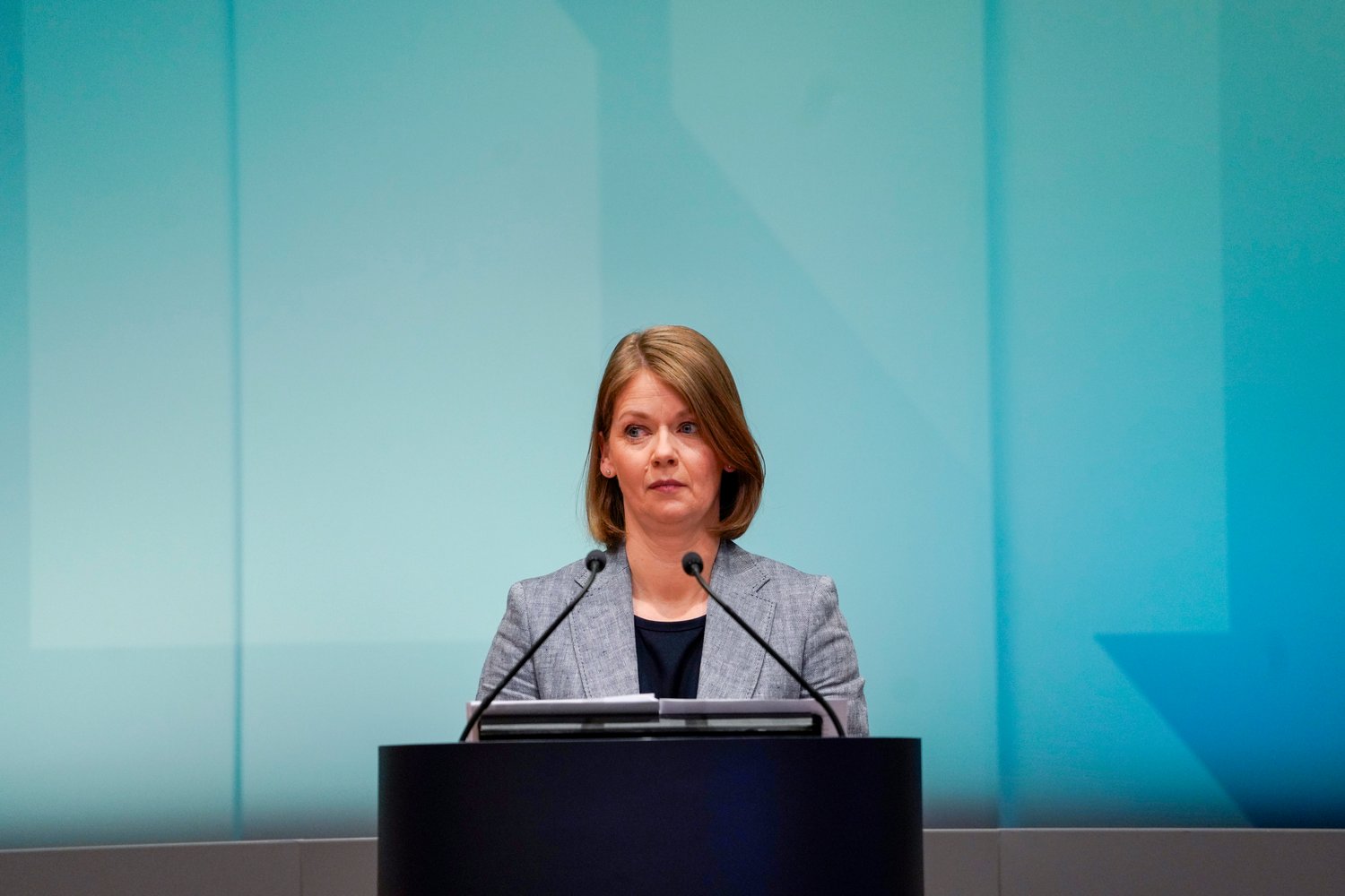 Norges Bank holder styringsrenta uendret - TV 2