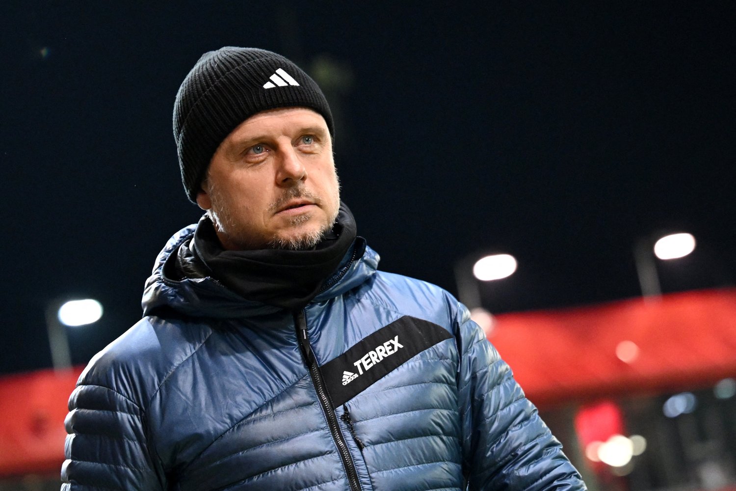 Straus ledet Bayern til ny ligatittel - TV 2