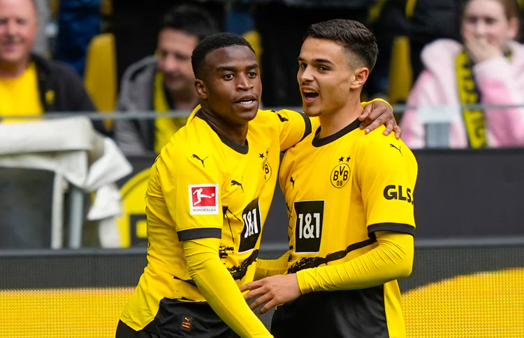 Vålerenga får det glatte lag: – Pinlig - TV 2