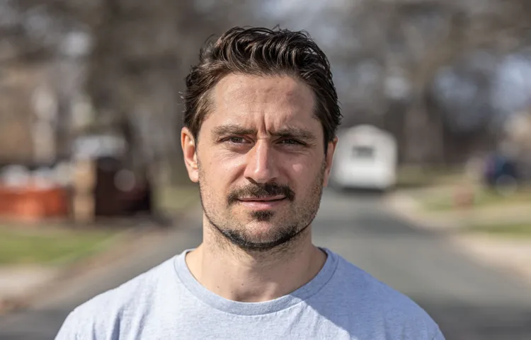 Zuccarello bekrefter avgjørelse: – Jeg skal være med - TV 2