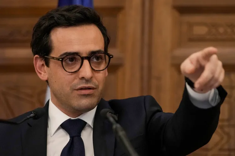 Bob Marleys barnebarn er død - TV 2