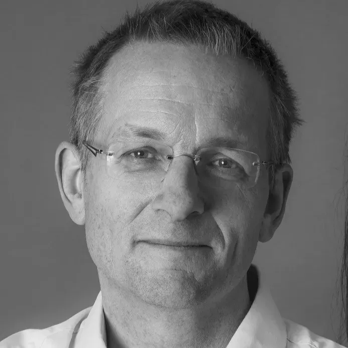 Trapper opp søket etter TV-legen Michael Mosley - TV 2