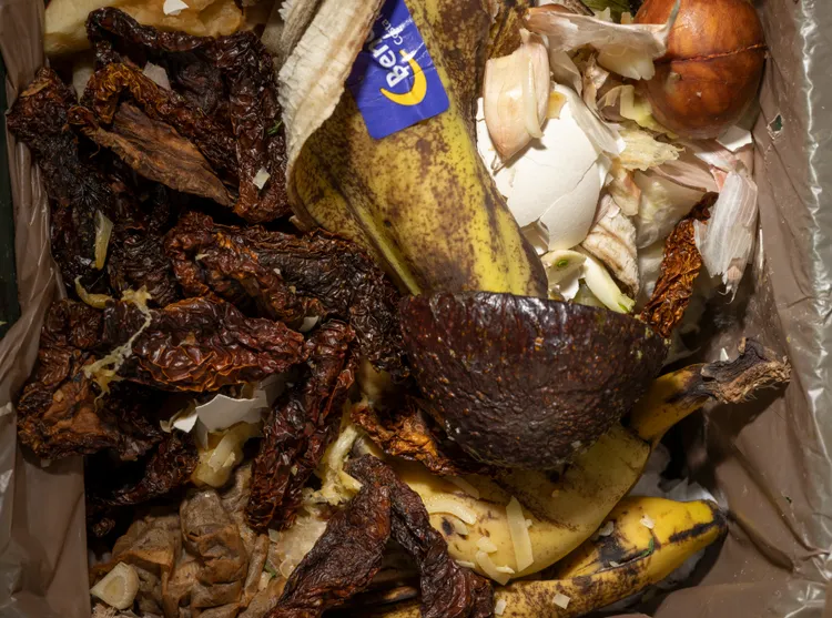 Utbrudd av kikhoste i Bergen - TV 2