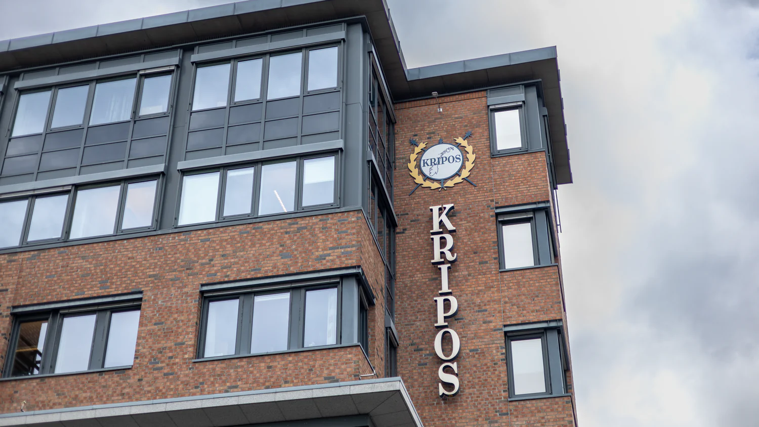 Kripos-rapport: Sannsynlig at 24 æresdrap er begått i Norge mellom 2000 ...