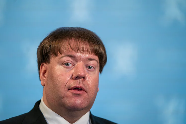 Kongehusekspert vil fjerne prinsessetittelen til Märtha Louise - TV 2