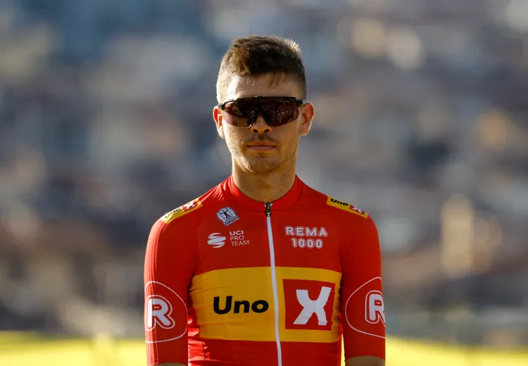 Stjernemøte før Champions League-finalen - TV 2