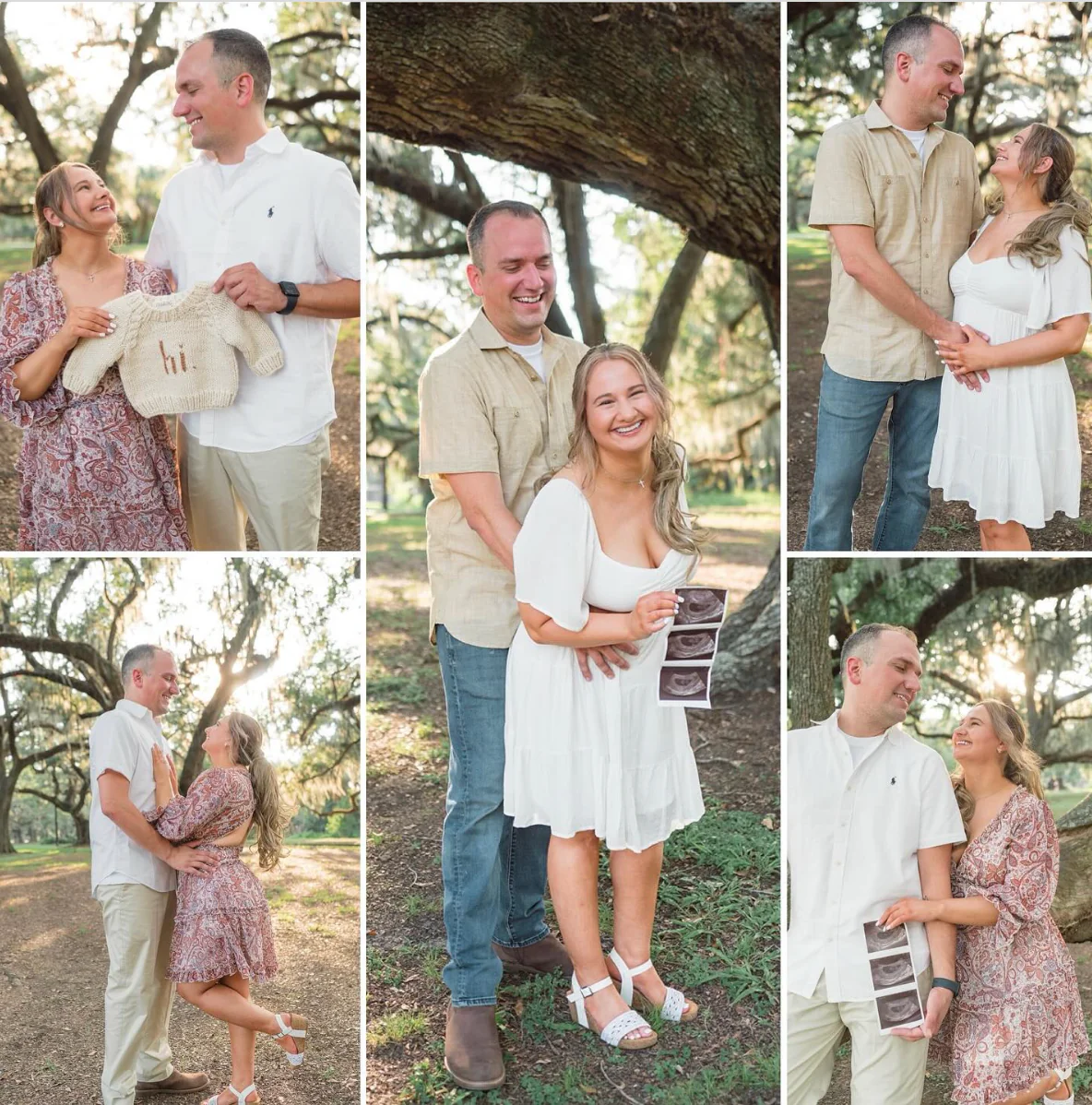 Gypsy Rose Blanchard gravid - TV 2