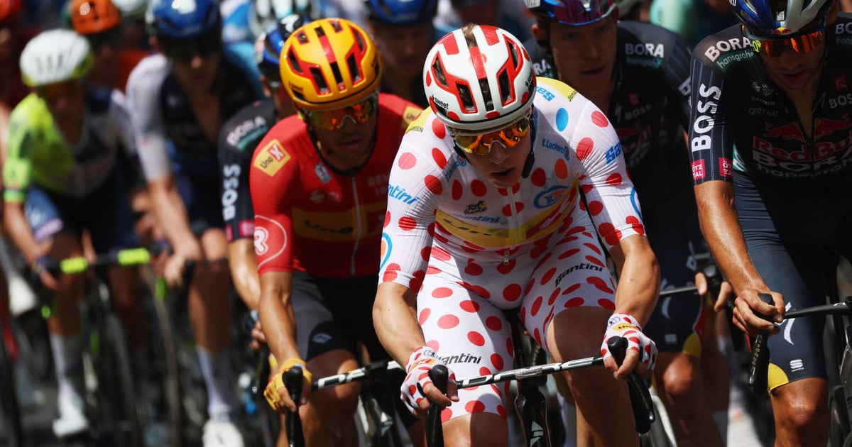 Abrahamsen med i brudd - TV 2