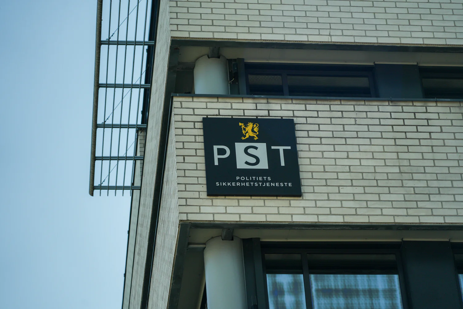 PST: Ingen endring i norske sikkerhetsvurderinger etter Trump-skytingen ...