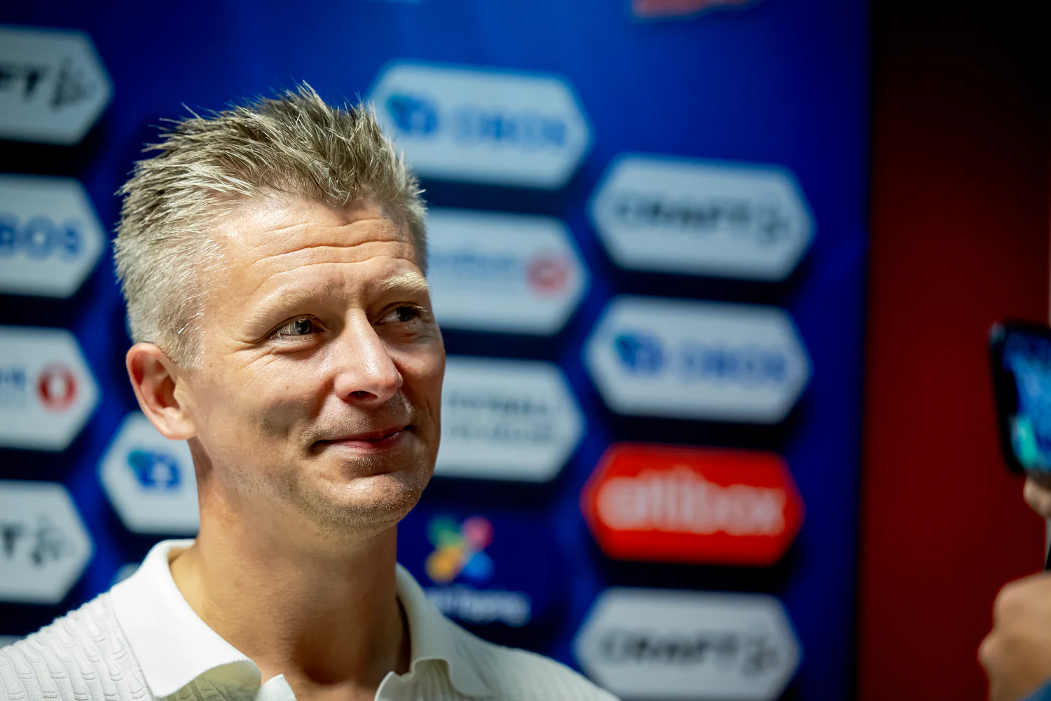 Bekreftet: Thomassen ferdig som FFK-trener - TV 2